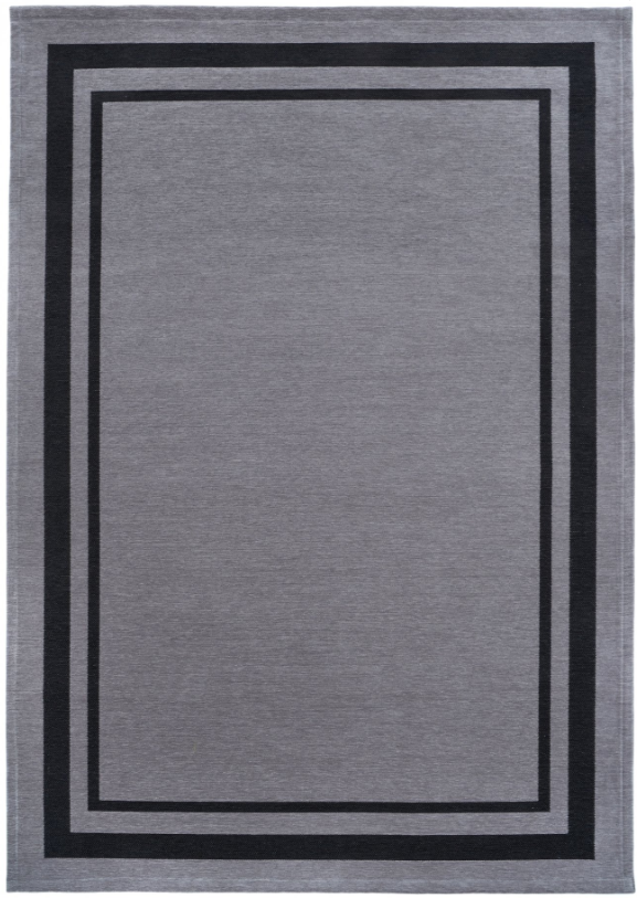 ALTO GREY – plshoppestore