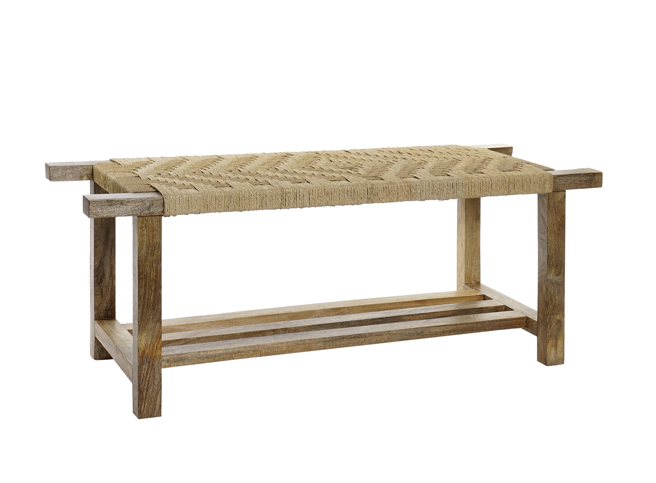 ROPE PAD – plshoppestore