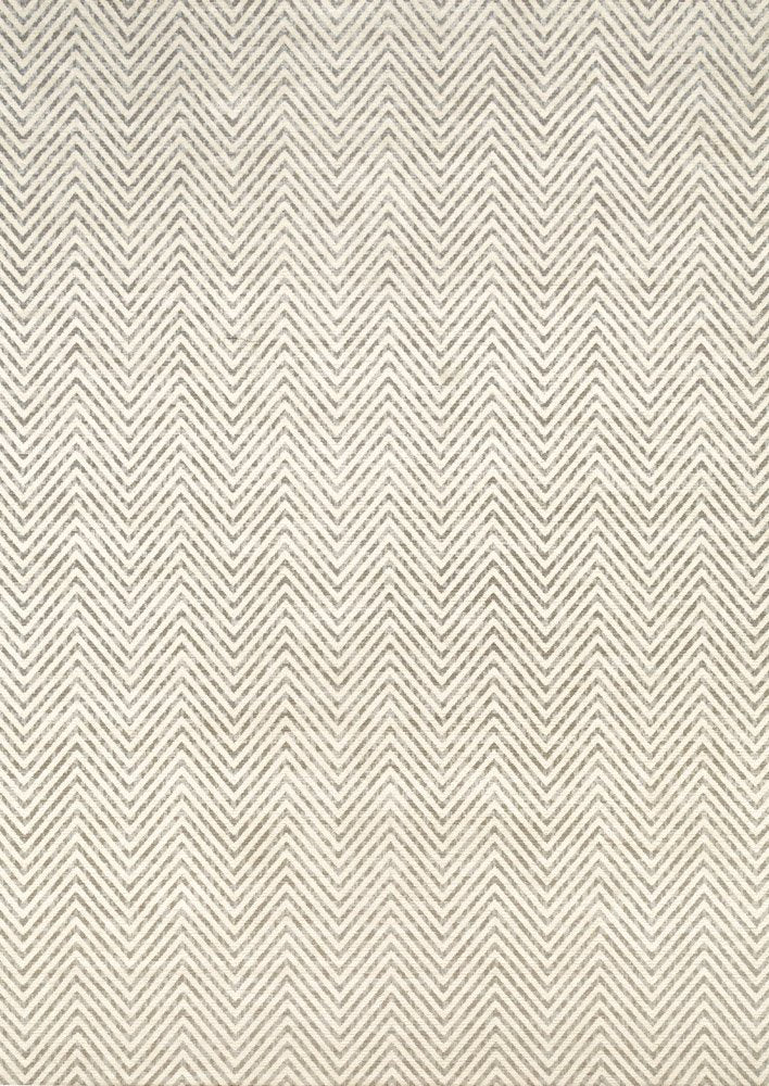 LUNO COLD BEIGE – plshoppestore